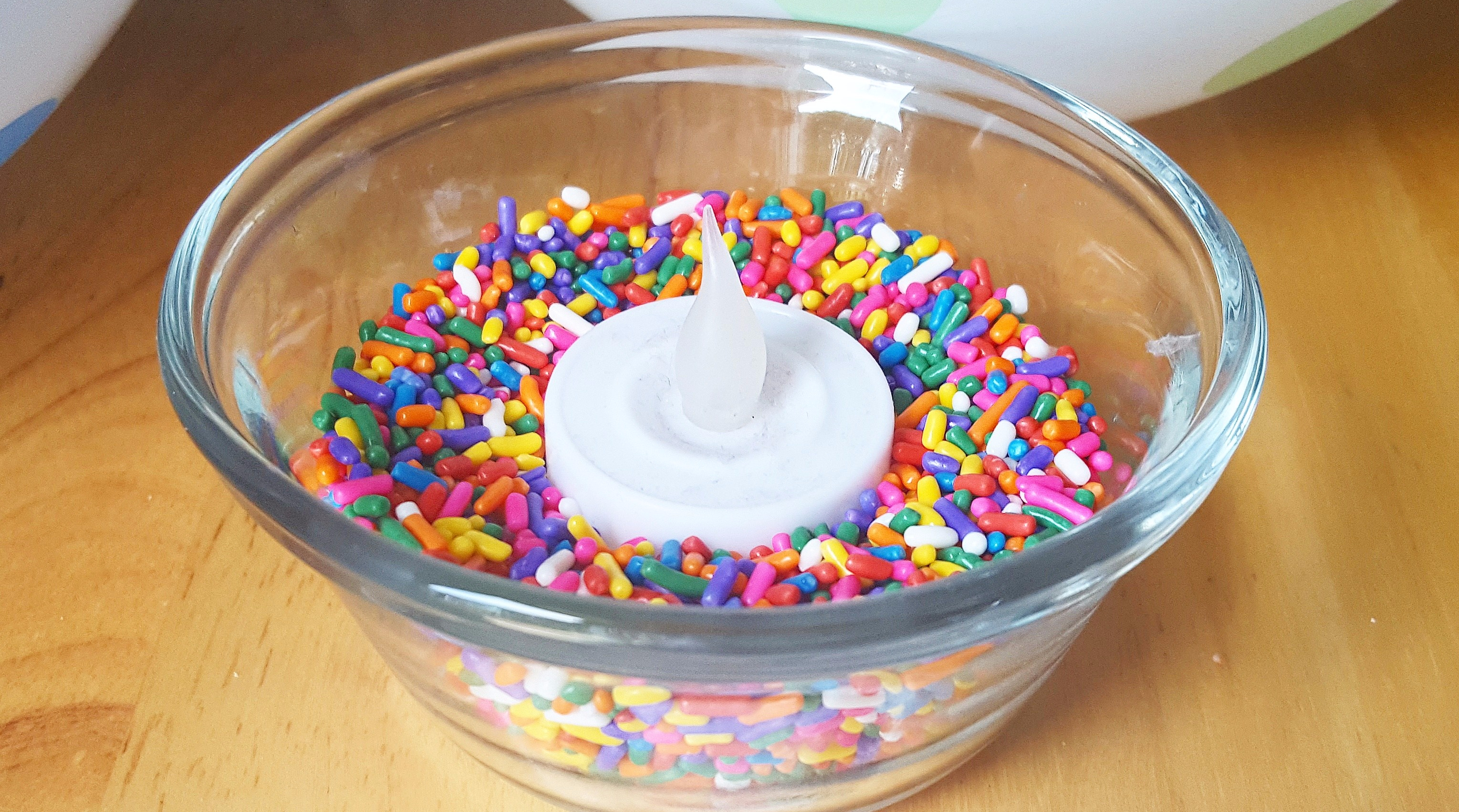 An Easy Guide to Throwing a Baby Sprinkle – Ashley McLaughlin