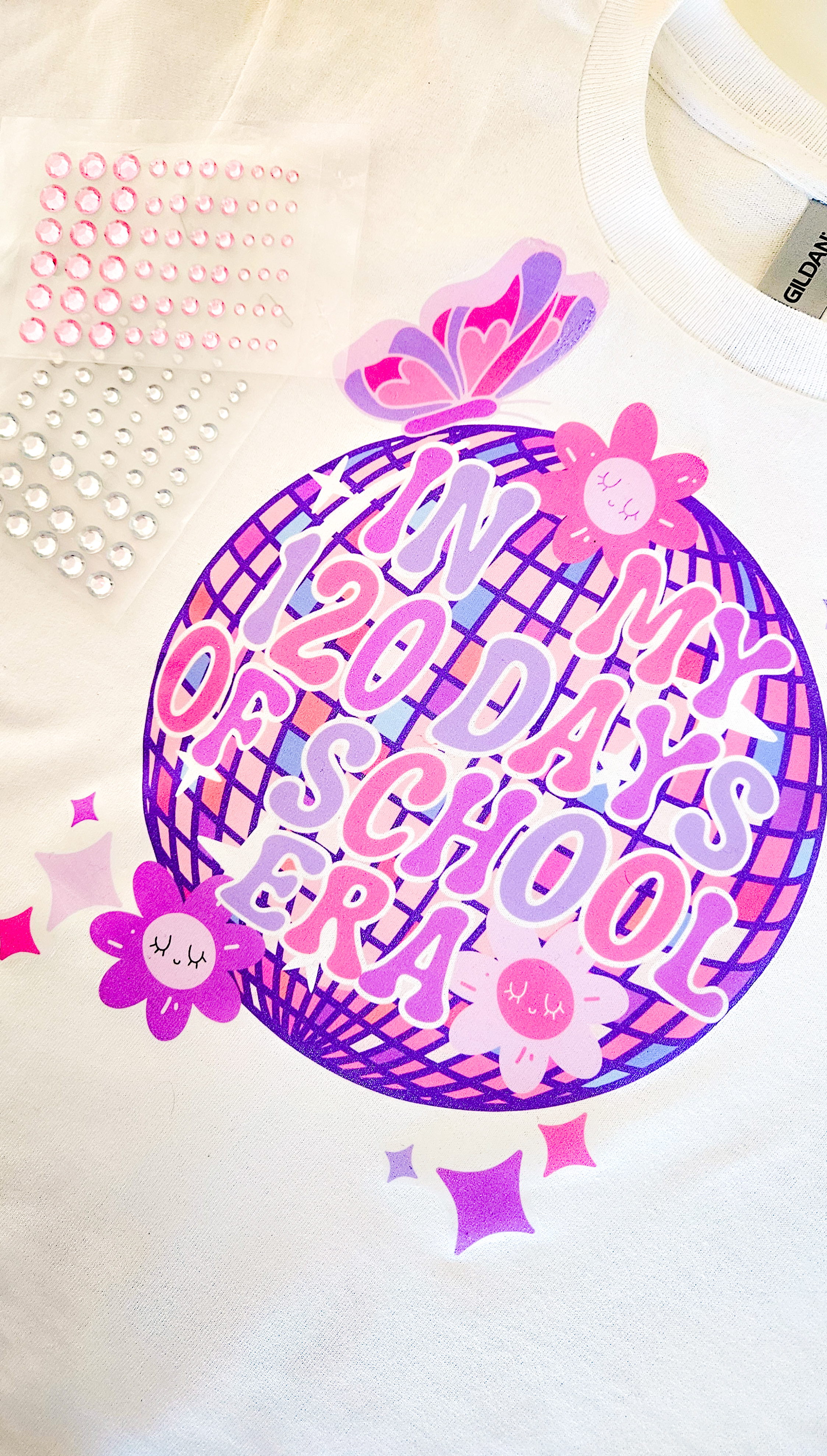 100th or 120th Day of School Taylor Swift FREEBIE – Ashley McLaughlin